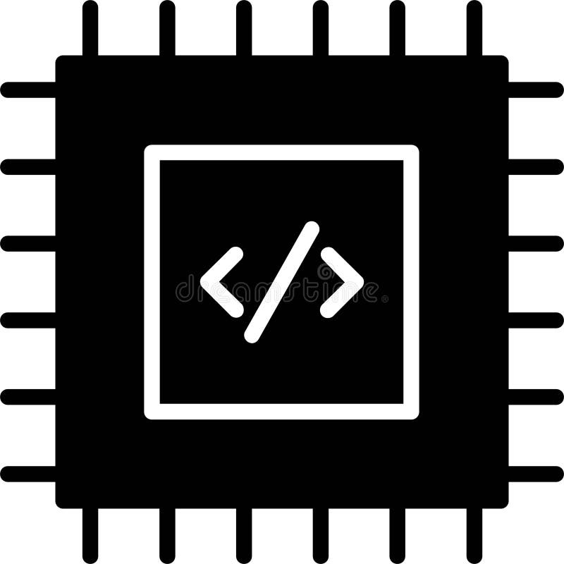 Chipset Logo Stock Illustrations – 840 Chipset Logo Stock Illustrations ...