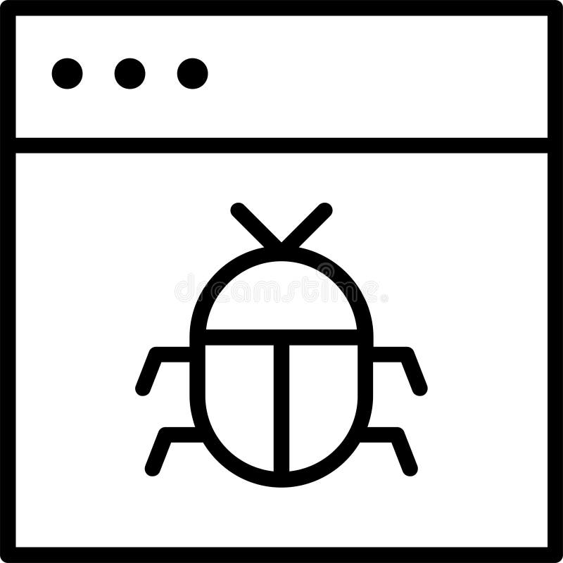 Spam Barcode Stock Illustrations – 3 Spam Barcode Stock Illustrations ...