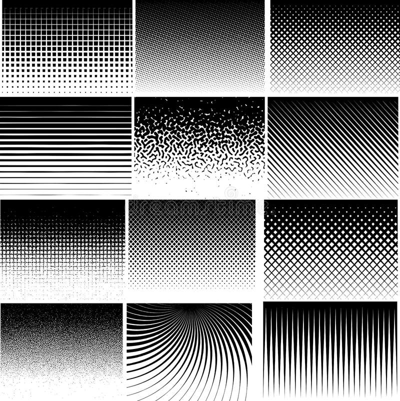 Print, Wallpaper, Background, Texture, Poster, Advertising ...