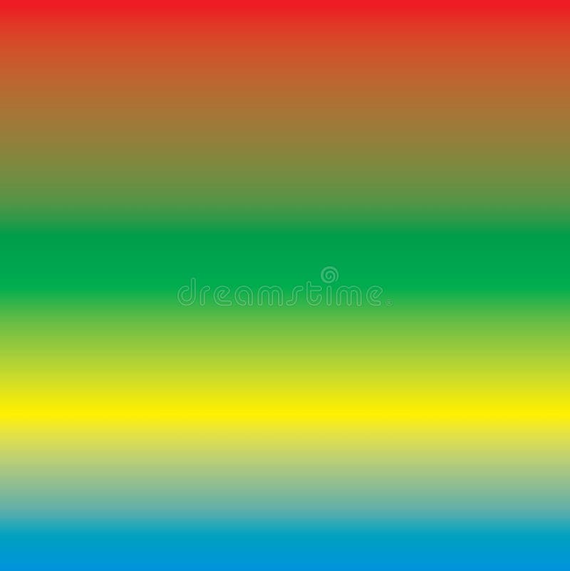 Print, Illustration, Design, Advertising, Color, Texture, Background ...