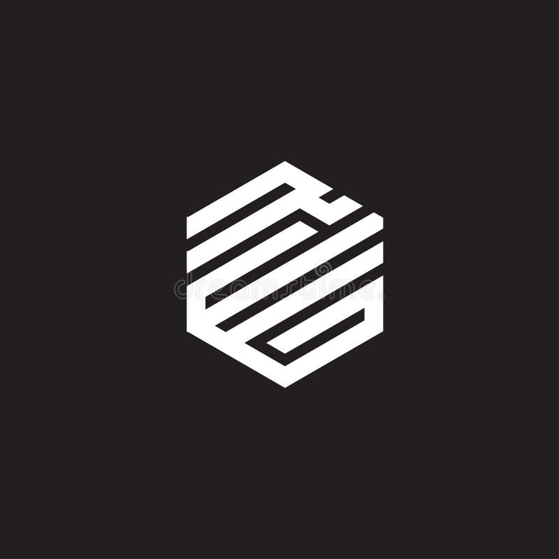 Reg Logo Stock Illustrations – 155 Reg Logo Stock Illustrations ...