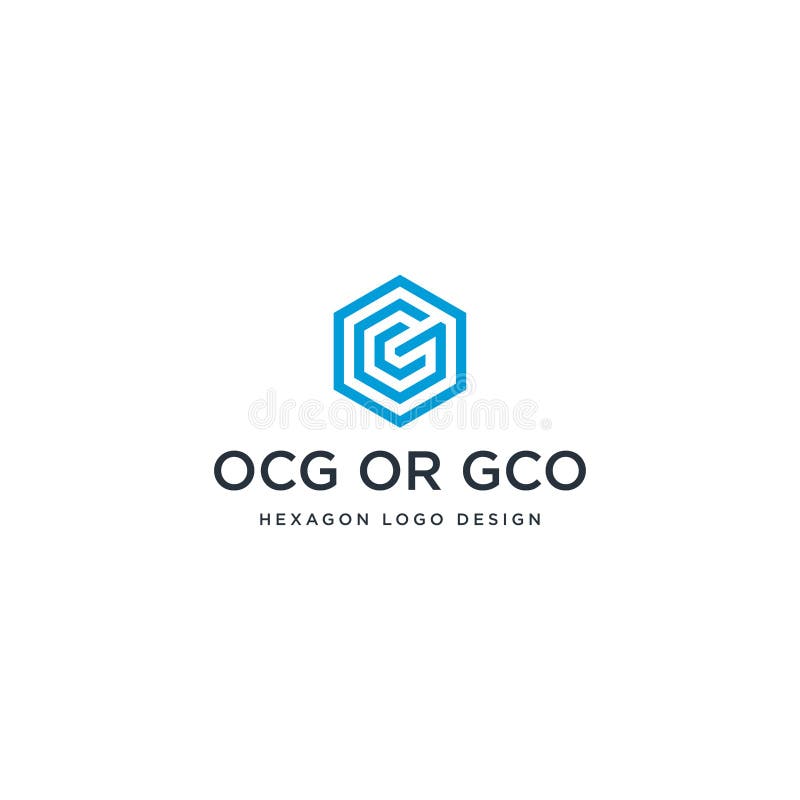 Letters Ocg Stock Illustrations – 11 Letters Ocg Stock Illustrations ...