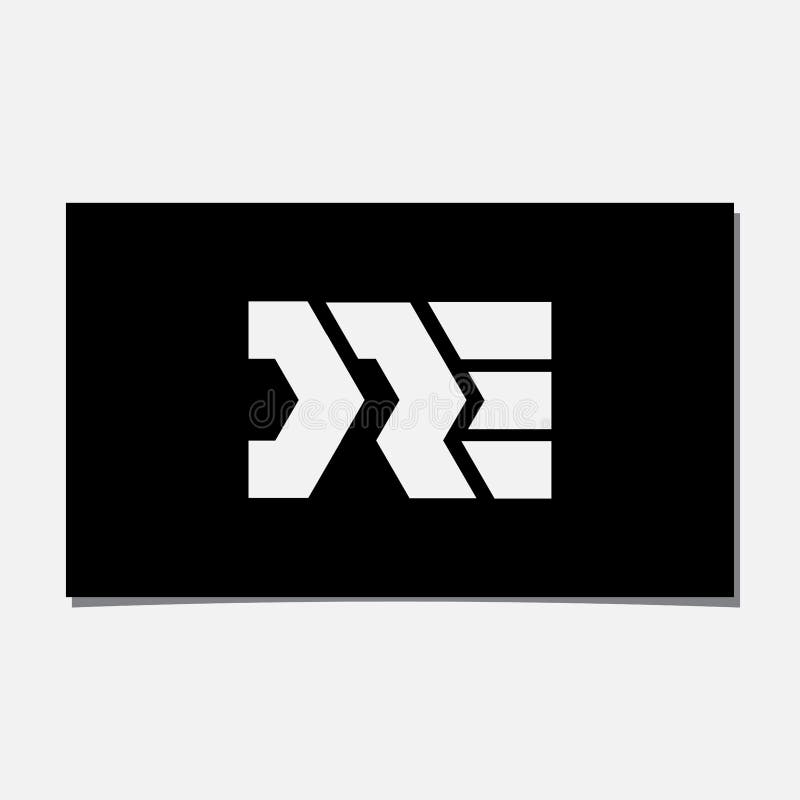 Dre Stock Illustrations – 194 Dre Stock Illustrations, Vectors ...