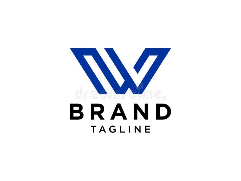 Abstract Sun Logo. Vintage Sun Icon with Rays. Flat Vector Logo Design ...