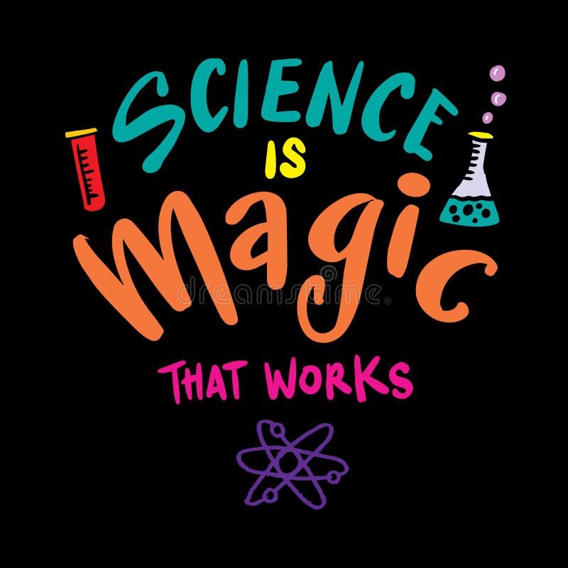 Science Lettering Stock Illustrations – 12,168 Science Lettering Stock ...