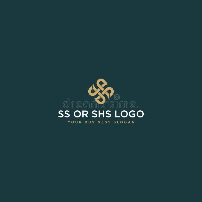 Shs Logo Stock Illustrations – 30 Shs Logo Stock Illustrations, Vectors ...