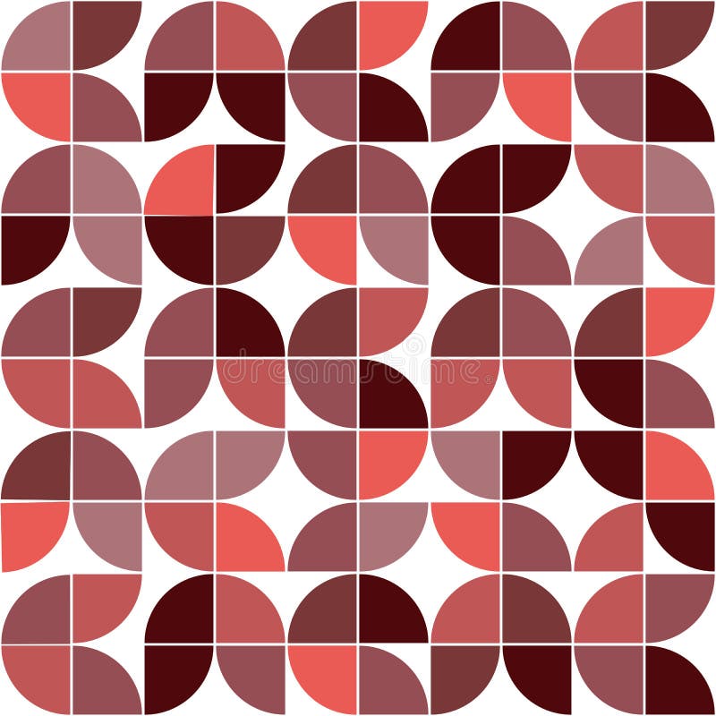 Mcm Shapes Stock Illustrations – 57 Mcm Shapes Stock Illustrations ...