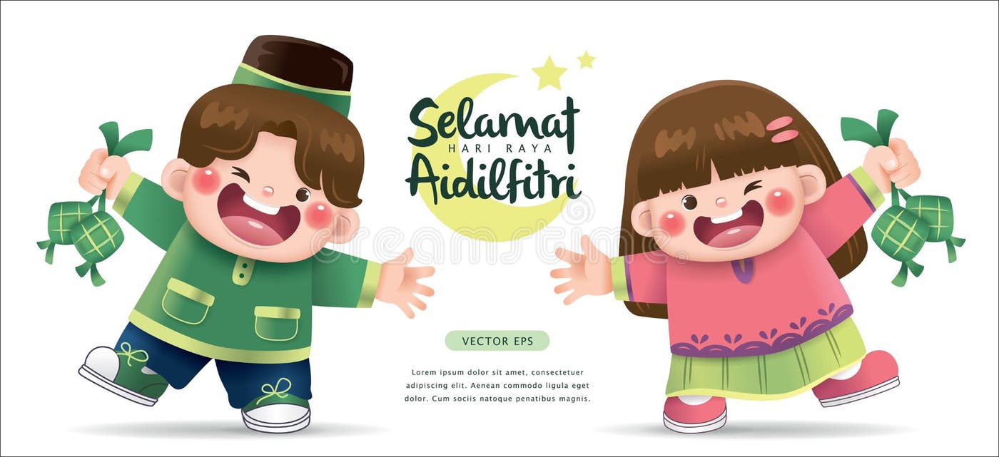 Raya Stock Illustrations – 20,163 Raya Stock Illustrations, Vectors ...