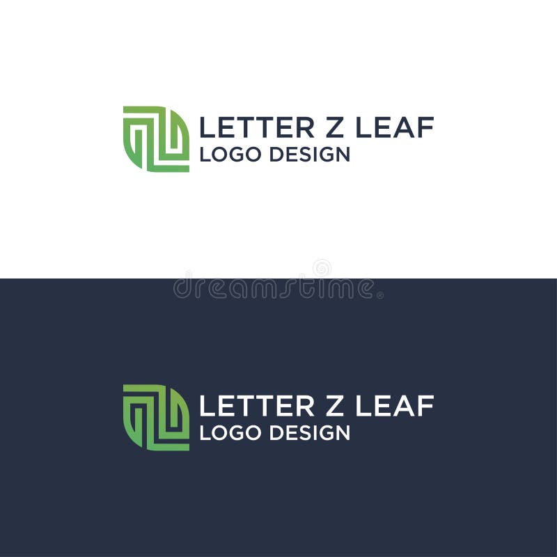 GTL or TLG LEAF LOGO stock vector. Illustration of logotype - 243922582