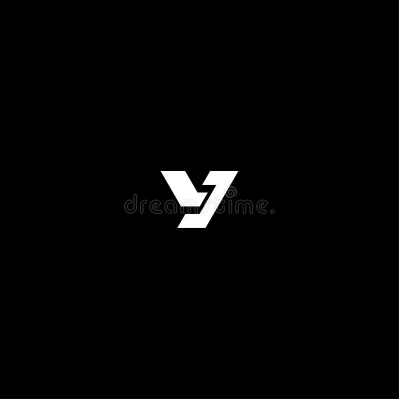 Ylj Logo Stock Illustrations – 20 Ylj Logo Stock Illustrations, Vectors ...