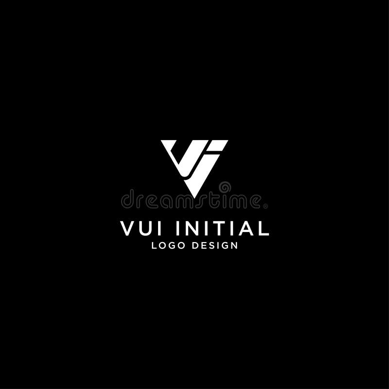 Vui Logo Stock Illustrations – 17 Vui Logo Stock Illustrations, Vectors ...