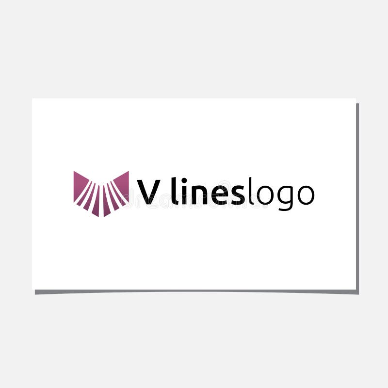 Vox Logo Stock Illustrations – 83 Vox Logo Stock Illustrations, Vectors ...