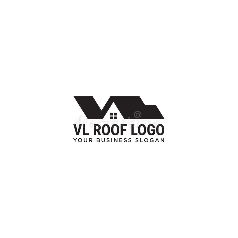 Val Logo Stock Illustrations – 98 Val Logo Stock Illustrations, Vectors ...