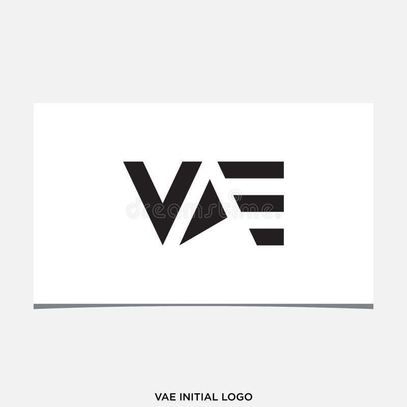 Vae Logo Stock Illustrations – 23 Vae Logo Stock Illustrations, Vectors ...