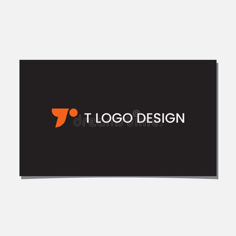 T Point Stock Illustrations – 1,439 T Point Stock Illustrations ...