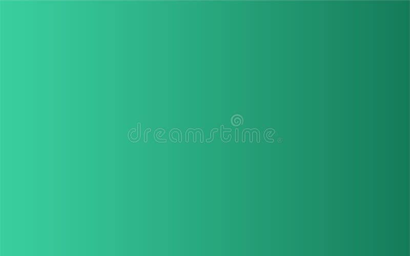 Reen Background Stock Illustrations – 432 Reen Background Stock ...