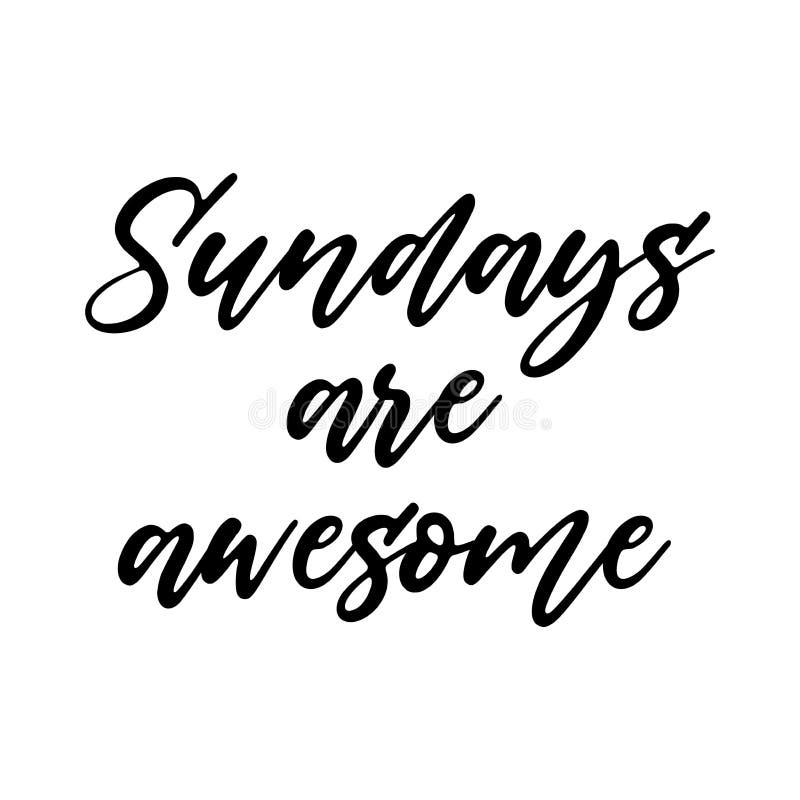 Motivational Sayings Text Print Wall Art Calligraphy Typography Vector ...