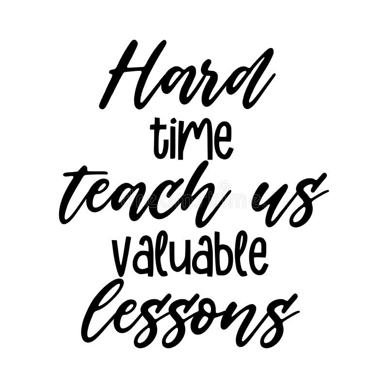 Valuable Lessons Stock Illustrations – 7 Valuable Lessons Stock ...