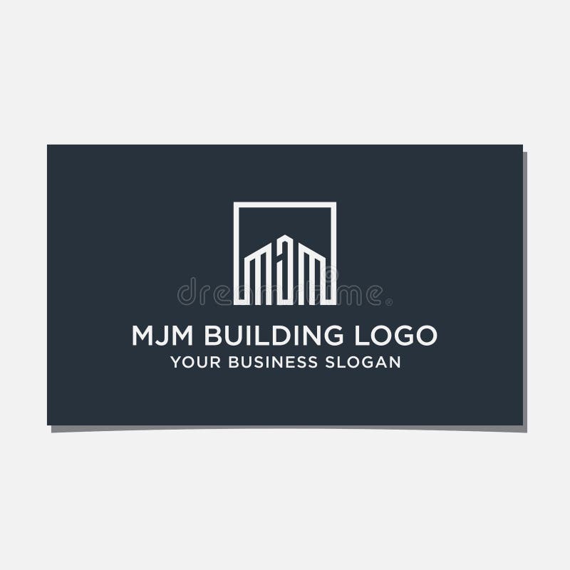 Mjm Stock Illustrations – 19 Mjm Stock Illustrations, Vectors & Clipart ...