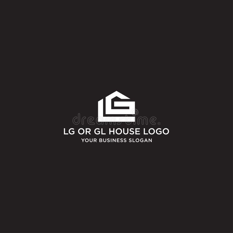 Gl House Stock Illustrations – 25 Gl House Stock Illustrations, Vectors ...