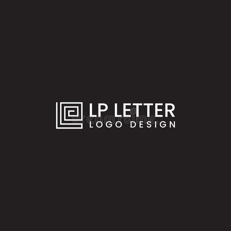 Ppl Letter Stock Illustrations – 18 Ppl Letter Stock Illustrations ...