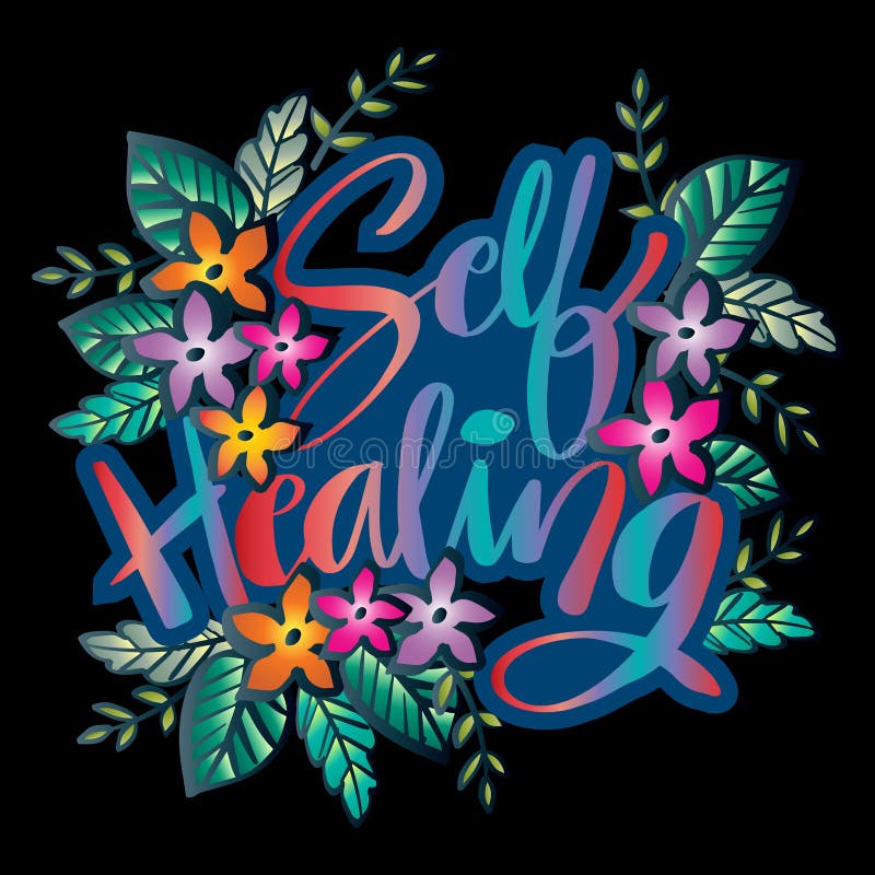 Heal Letters Stock Illustrations – 34 Heal Letters Stock Illustrations ...