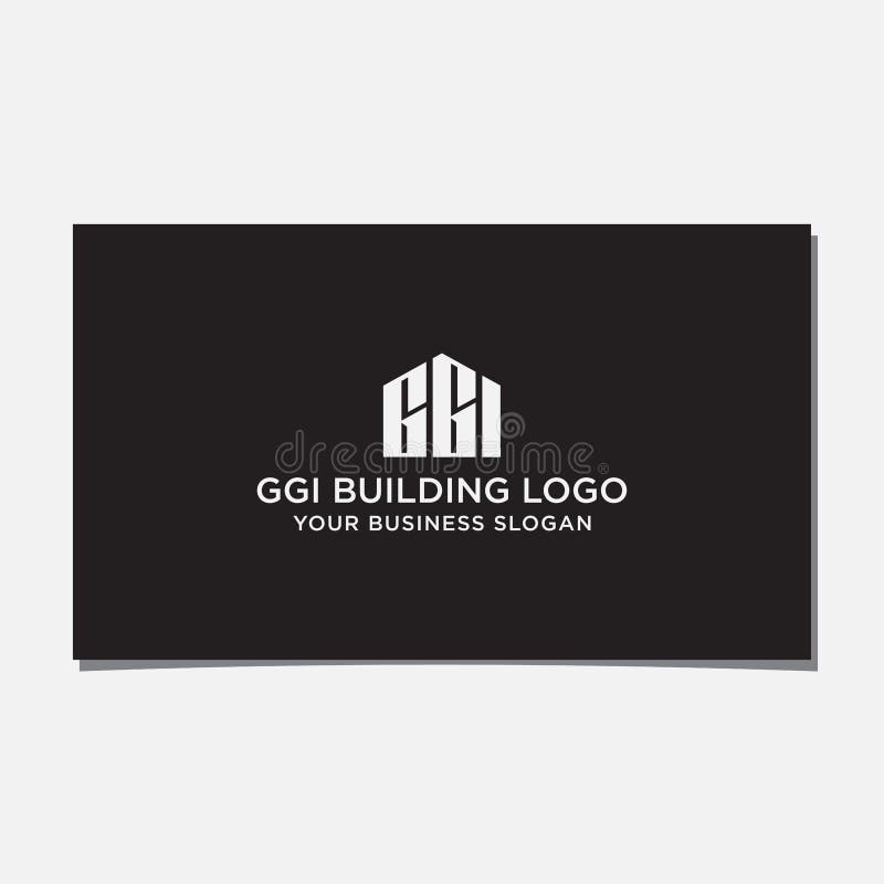 Ggi Stock Illustrations – 15 Ggi Stock Illustrations, Vectors & Clipart ...