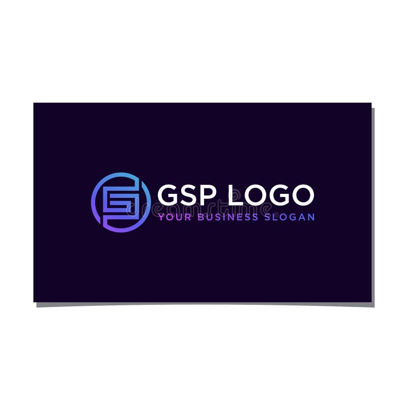 Gsp Stock Illustrations – 235 Gsp Stock Illustrations, Vectors ...