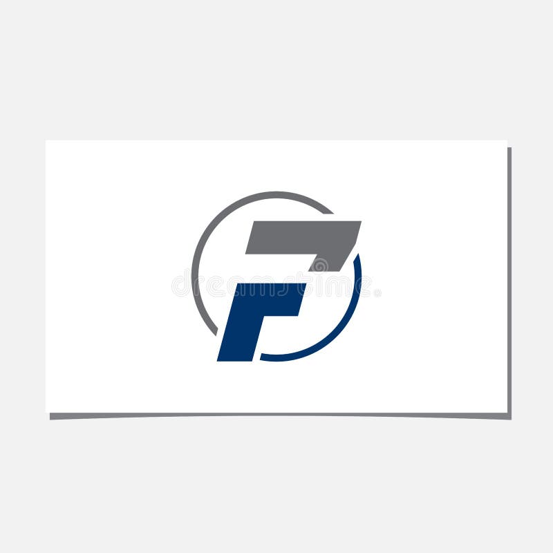 F1 Logo Stock Illustrations – 195 F1 Logo Stock Illustrations, Vectors ...