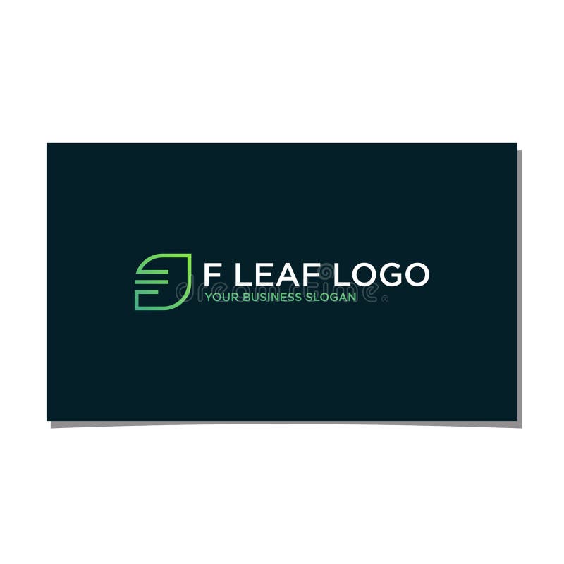 GTL or TLG LEAF LOGO stock vector. Illustration of logotype - 243922582