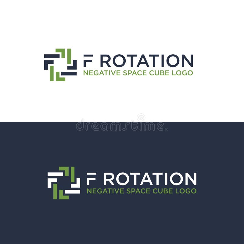 Printf Stock Illustrations – 4 Printf Stock Illustrations, Vectors ...