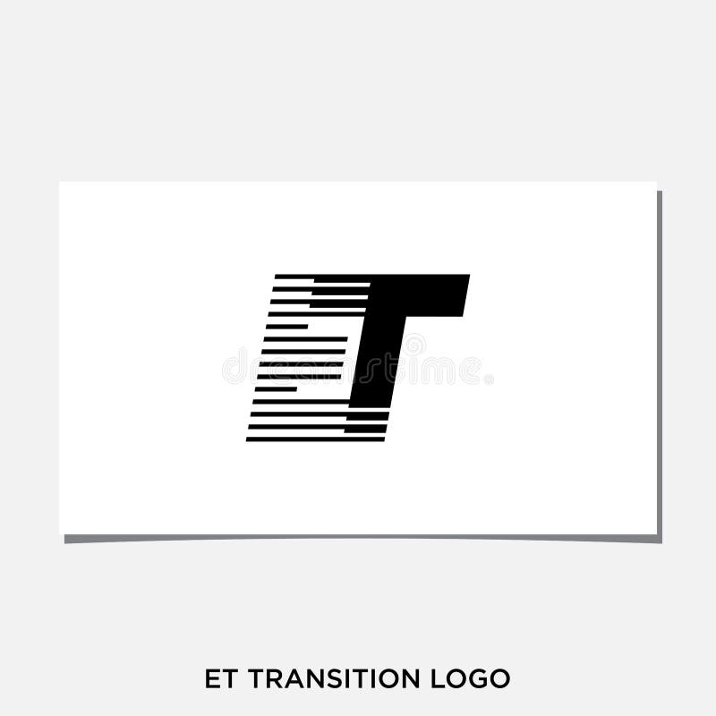 Et Transition Stock Illustrations – 2 Et Transition Stock Illustrations ...