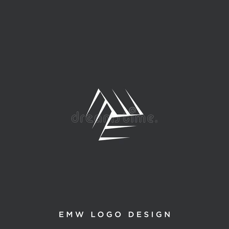 Triple W Stock Illustrations – 15 Triple W Stock Illustrations, Vectors ...