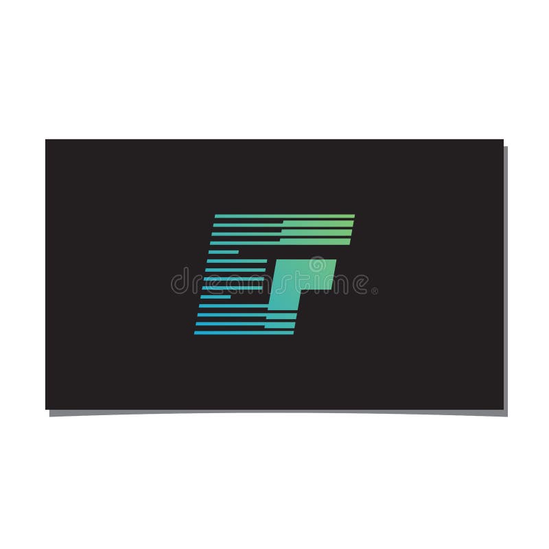 Ef Digital Logo Stock Illustrations – 105 Ef Digital Logo Stock ...