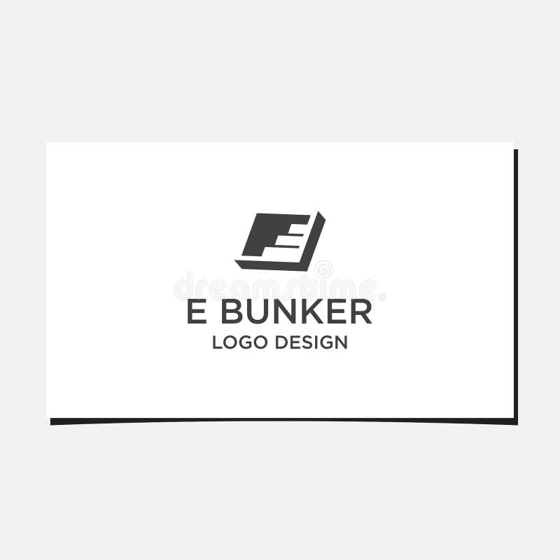 Bunker Logo Stock Illustrations – 404 Bunker Logo Stock Illustrations ...