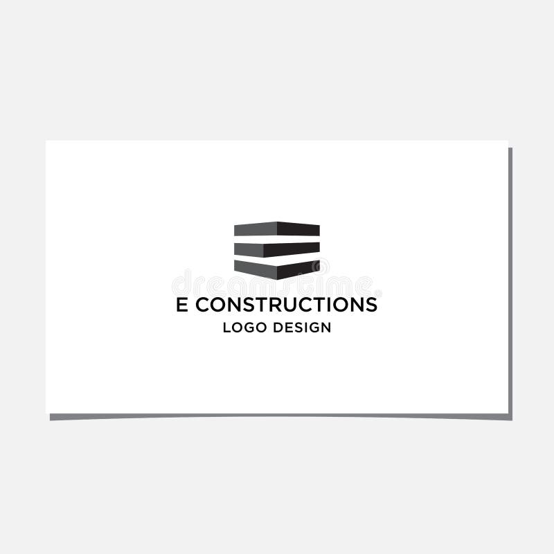 E Builder Stock Illustrations – 169 E Builder Stock Illustrations ...