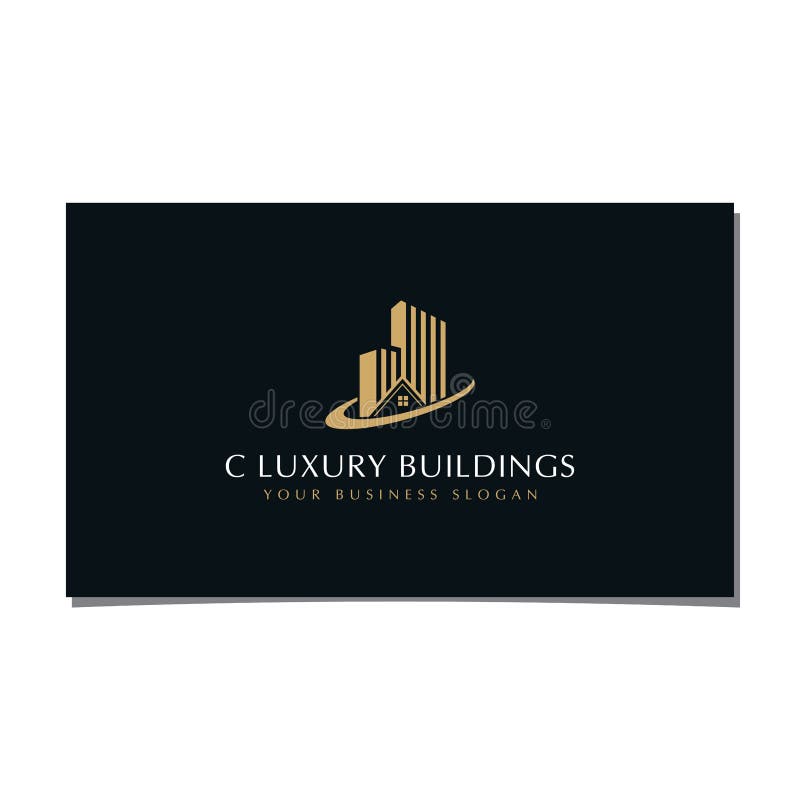 C Buildings Stock Illustrations – 174 C Buildings Stock Illustrations ...