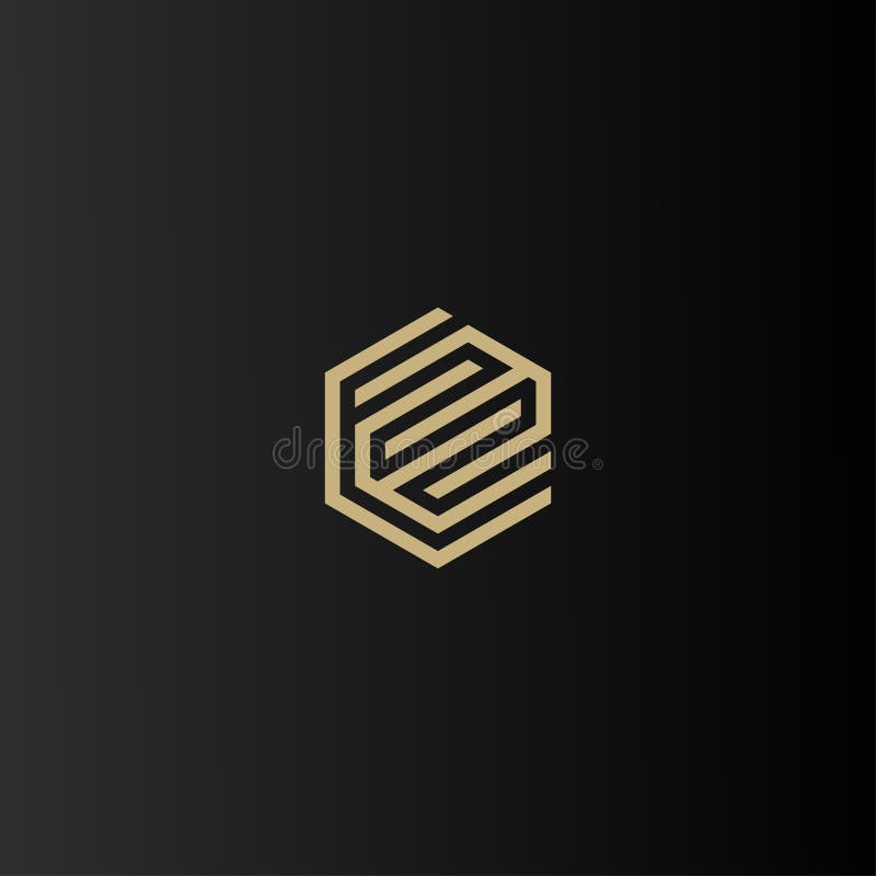 Cem Monogram Stock Illustrations – 13 Cem Monogram Stock Illustrations ...