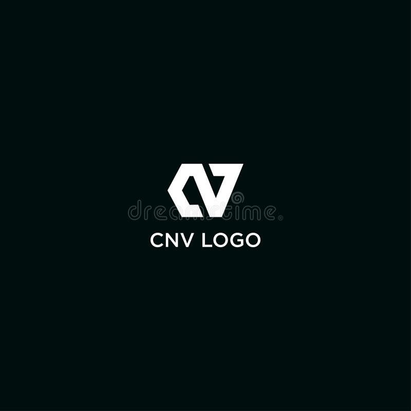 Cnv Stock Illustrations – 12 Cnv Stock Illustrations, Vectors & Clipart ...