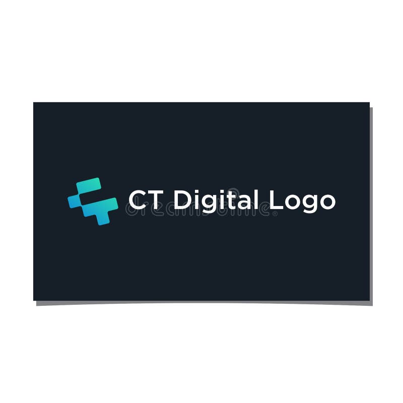 Ct Tech Stock Illustrations – 215 Ct Tech Stock Illustrations, Vectors ...