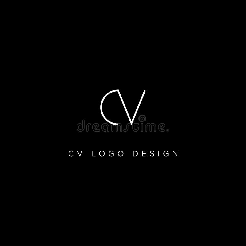 T1 or 1T LOGO stock vector. Illustration of emblem, alphabet - 243579630