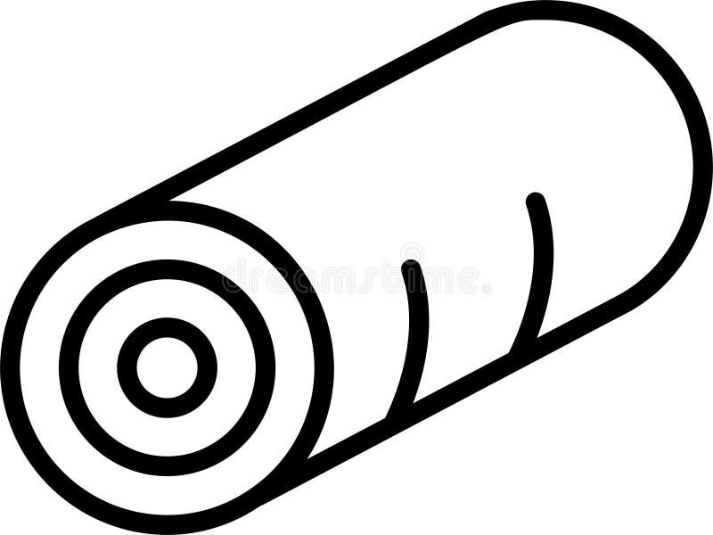 Bale Logo Stock Illustrations – 629 Bale Logo Stock Illustrations ...