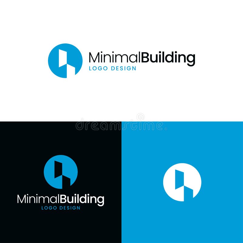 B Building Logo Stock Illustrations – 1,364 B Building Logo Stock ...