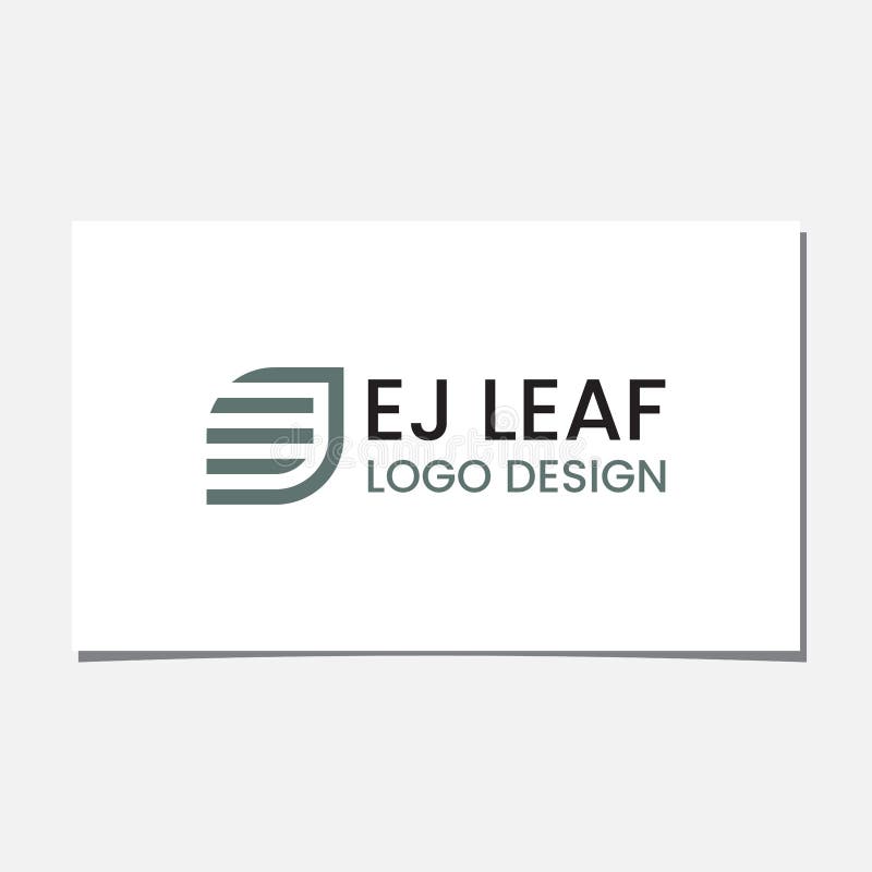 GTL or TLG LEAF LOGO stock vector. Illustration of logotype - 243922582