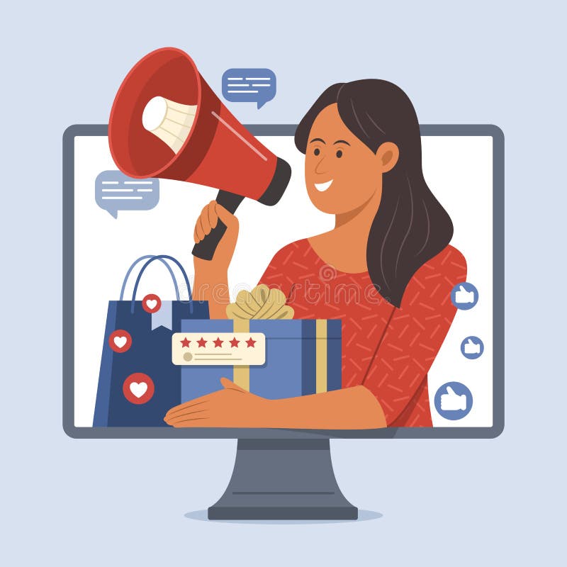 Ambassador Cartoon Stock Illustrations – 365 Ambassador Cartoon Stock ...