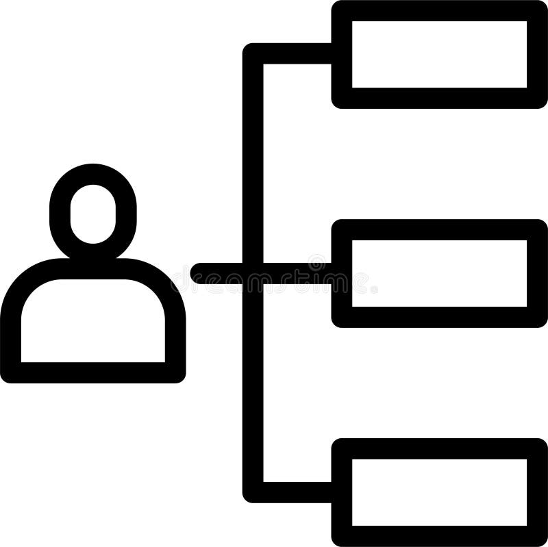 Task List Icon stock vector. Illustration of checklist - 244226193