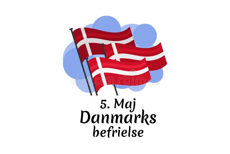 Danmarks Stock Illustrations – 14 Danmarks Stock Illustrations, Vectors ...