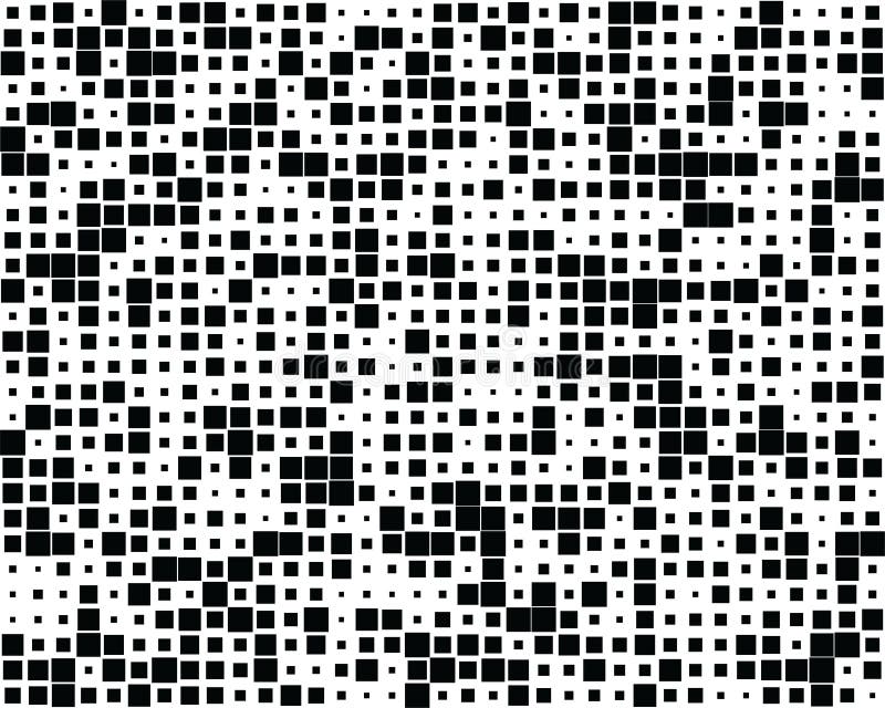 Pois Pattern Stock Illustrations – 481 Pois Pattern Stock Illustrations ...