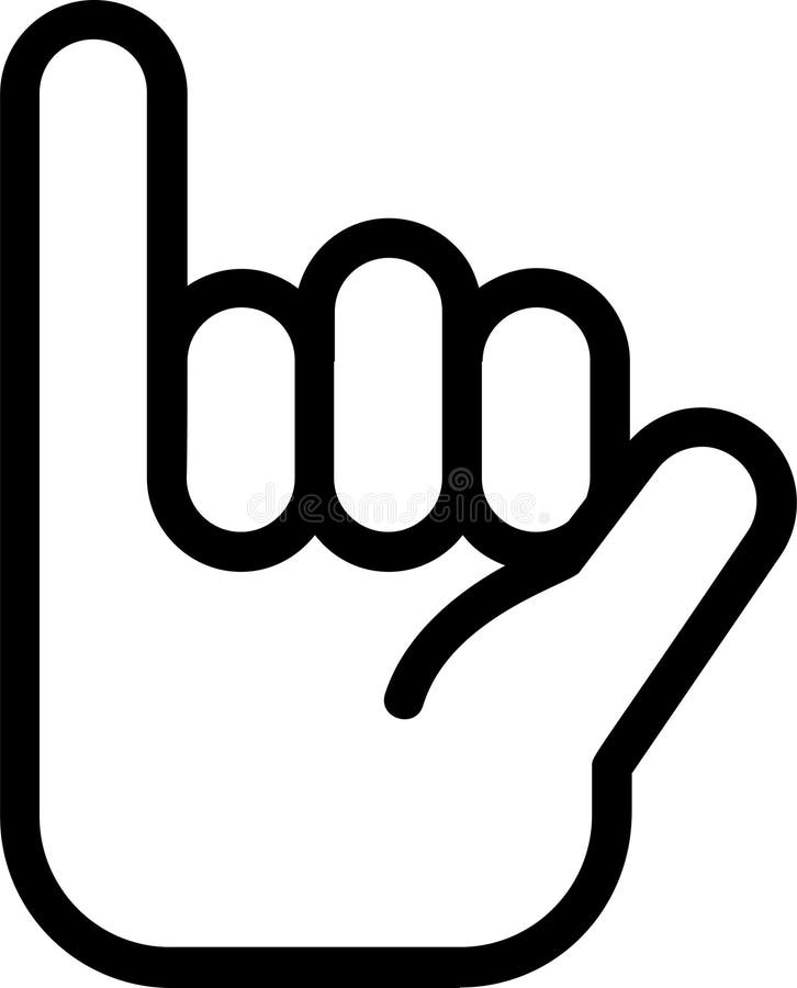 Call Icon stock vector. Illustration of colorful, emoticon - 244647424