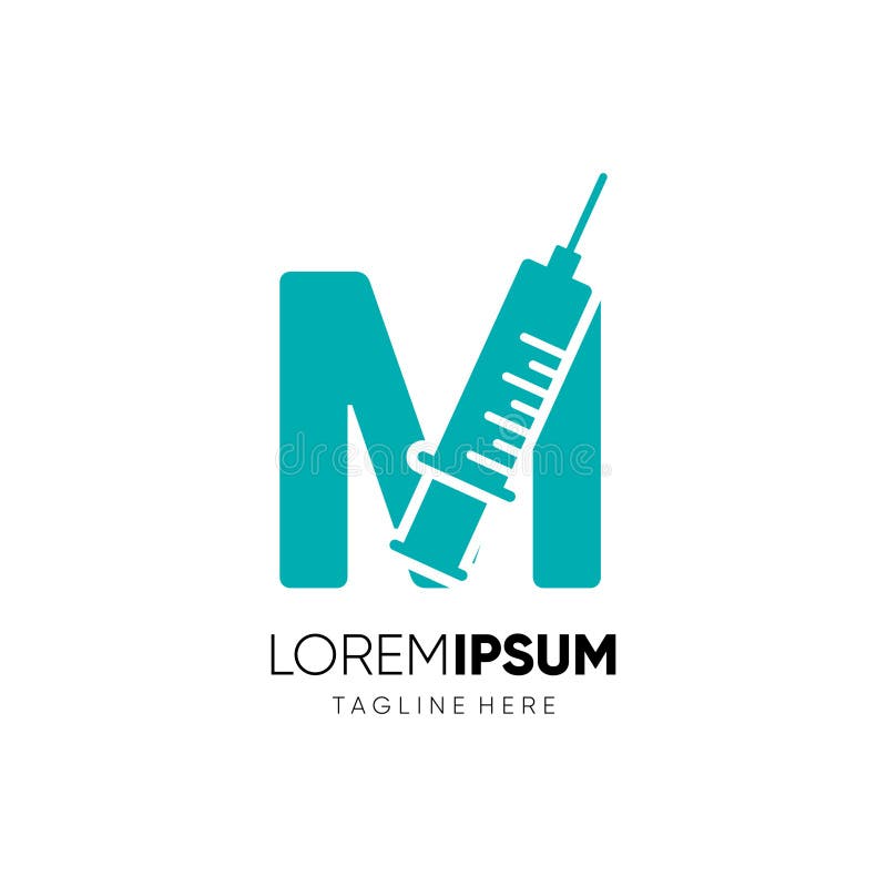 Injection Letter Stock Illustrations – 343 Injection Letter Stock ...